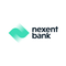 Nexent Bank N.V Amsterdam Bucuresti - Cariere, Joburi, Alumni & Perspective asupra companiei ...