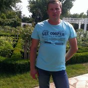 Joyson Safety Systems Arad - Cariere, Joburi, Alumni & Perspective ...