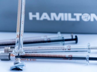 Hamilton Central Europe - Cariere, Joburi, Alumni & Perspective asupra ...