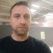 CIT ONE - Cariere, Joburi, Alumni & Perspective asupra companiei | bestjobs