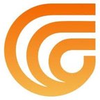 Arhitect - București- Alpha Architects + Partners S.R.L. - BestJobs.eu