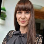 Joyson Safety Systems Arad - Cariere, Joburi, Alumni & Perspective ...