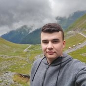 DEPANERO - Cariere, Joburi, Alumni & Perspective asupra companiei ...