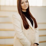 ARRISE - Careers, Jobs, Alumni & Company Insights | bestjobs