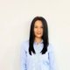 MARTUR AUTOMOTIVE SEATING AND INTERIORS - Cariere, Joburi, Alumni ...
