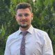 MARTUR AUTOMOTIVE SEATING AND INTERIORS - Cariere, Joburi, Alumni ...