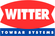 Silozar faina/ Morar - Chitila, Buftea - BestJobs.eu