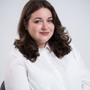 IMSAT - Cariere, Joburi, Alumni & Perspective asupra companiei | bestjobs