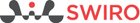 Junior Software Support Engineer - București- FAN COURIER EXPRESS SRL ...