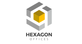 Asistent manager - Cluj-Napoca- KONIC NAPOCA MANAGEMENT ROMANIA ...