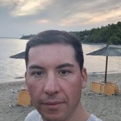 Regia Autonoma RASIROM - Cariere, Joburi, Alumni & Perspective asupra ...