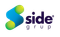 Locuri de munca • Iunie 2026 | Bestjobs.eu