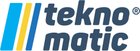 Tehnician automatist (BMS) - Brașov- InWorkS - BestJobs.eu