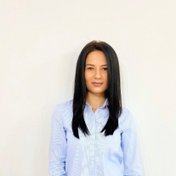 MARTUR AUTOMOTIVE SEATING AND INTERIORS - Cariere, Joburi, Alumni ...