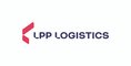 Section Manager for Distribution Center - Bolintin-Deal- LPP Logistics ...