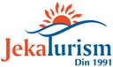 Jeka Turism - Cariere, Joburi, Alumni & Perspective asupra companiei ...