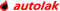 Locuri de munca • Iunie 2026 | Bestjobs.eu