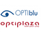 Locuri de munca: 2079 Joburi • Februarie 2025 | Bestjobs.eu