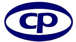 Reglor Masini Injectie - Rudeni- ARKASIL SK - BestJobs.eu