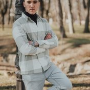 CIT ONE - Cariere, Joburi, Alumni & Perspective asupra companiei | bestjobs