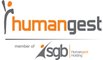 Inginer Hardware-Testare-Documentare-Suport Tehnic - Dumbrăvița- SC DAI ...