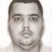 CIT ONE - Cariere, Joburi, Alumni & Perspective asupra companiei | bestjobs