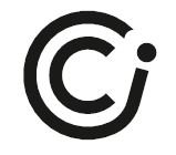 Arhitect - București- Alpha Architects + Partners S.R.L. - BestJobs.eu