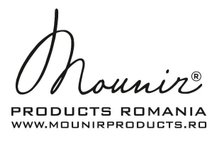 Director Economic - Brașov- Eren - BestJobs.eu