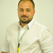 Joyson Safety Systems Arad - Cariere, Joburi, Alumni & Perspective ...