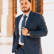 IMSAT - Cariere, Joburi, Alumni & Perspective asupra companiei | bestjobs