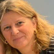 CIT ONE - Cariere, Joburi, Alumni & Perspective asupra companiei | bestjobs