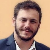 SUSS MicroTec Lithography GmbH – Karriere, Jobs, Alumni und ...