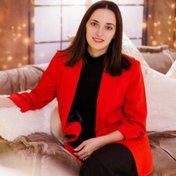 Joyson Safety Systems Arad - Cariere, Joburi, Alumni & Perspective ...